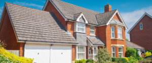 What is the Difference Between Attached, Detached & Semi-Attached Garages?