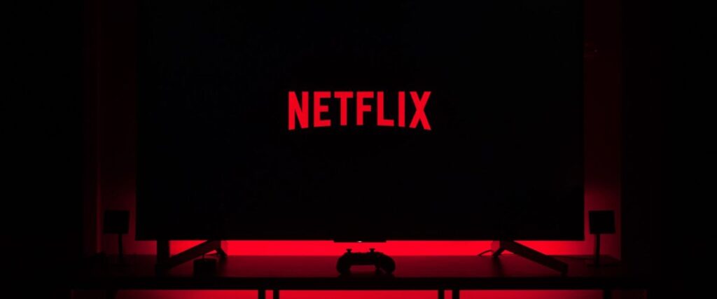 Real Estate Shows on Netflix [Updated 2023]