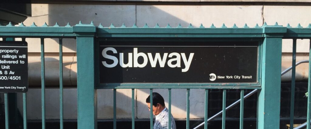 Saving on Rent in NYC: How to Save Money by Living Just 10 minutes away ...