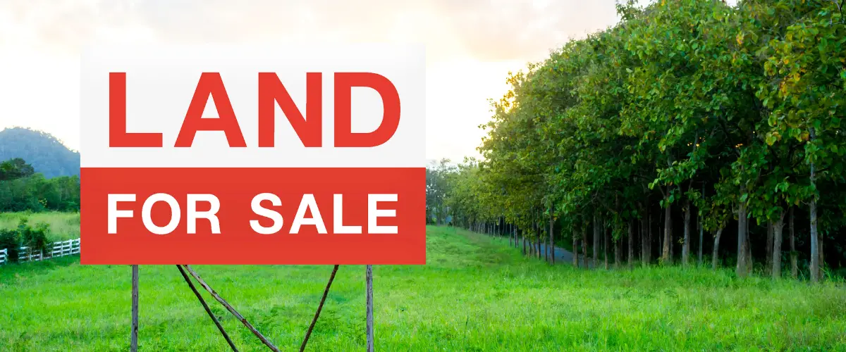 How Big Is Seven And A Half Acre Of Land Spatiality Blog