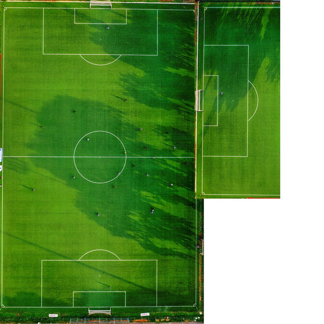 How Big Are Two Acres of Land? | Spatiality Blog