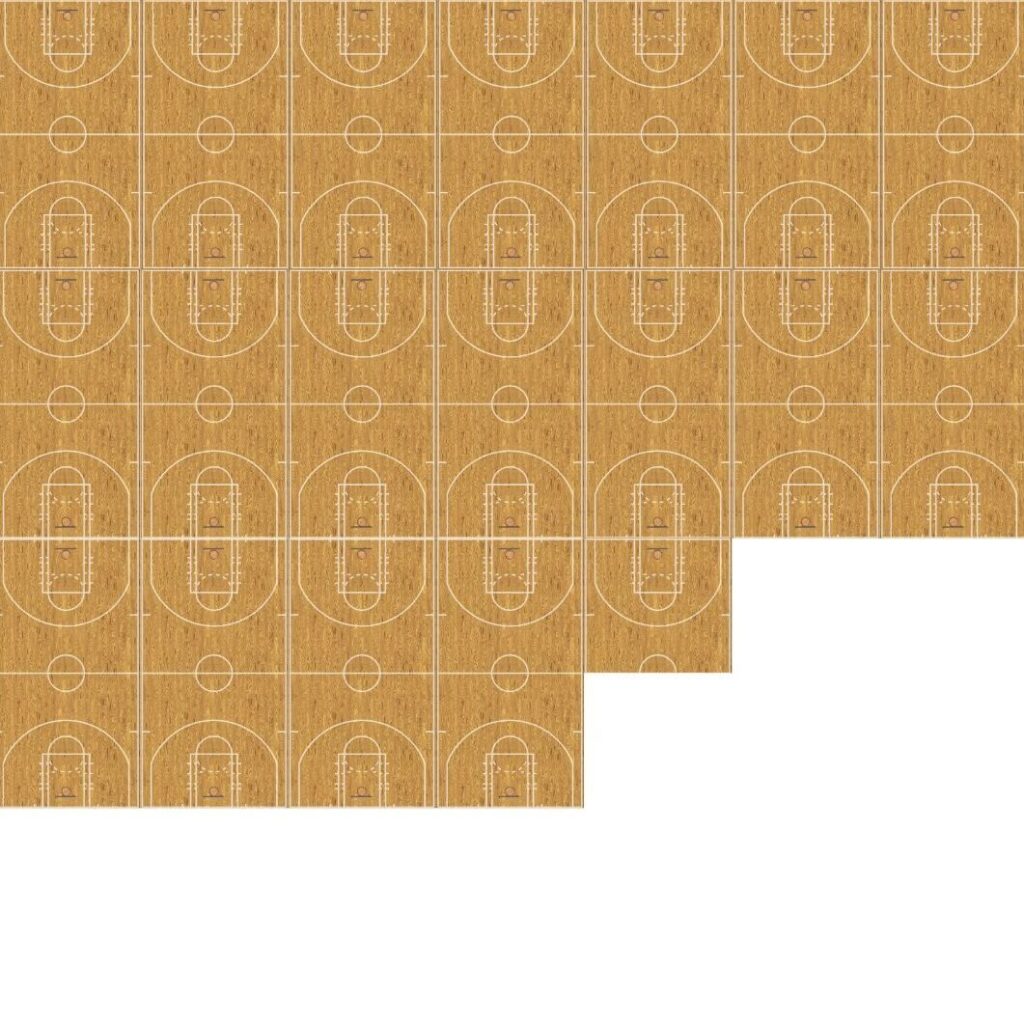 How Big Are Two Acres of Land? | Spatiality Blog