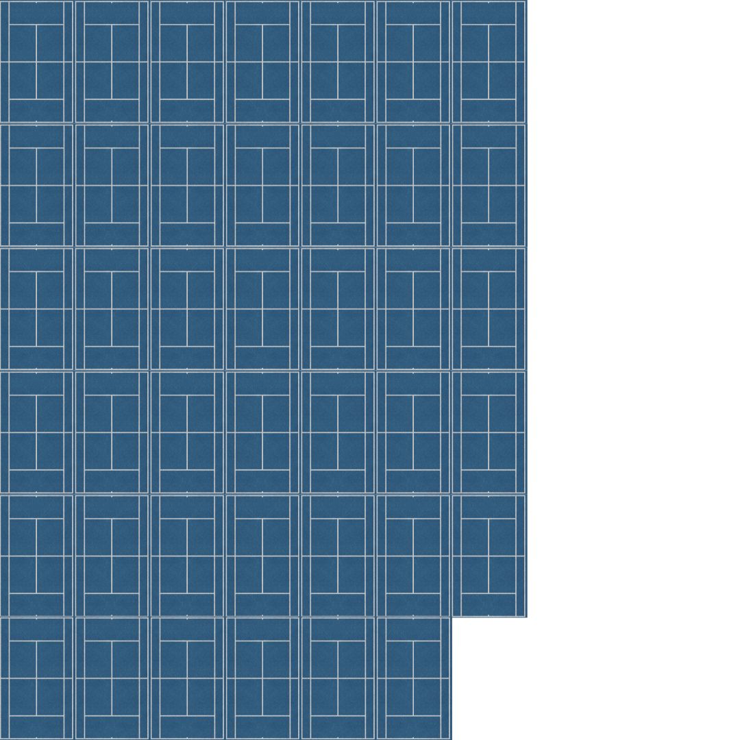 How Big Are Two Acres of Land? | Spatiality Blog