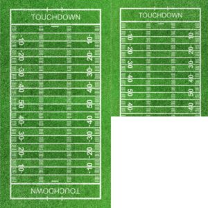 How Big Are Two Acres of Land? | Spatiality Blog