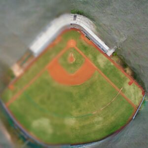 How Big Are Two Acres of Land? | Spatiality Blog