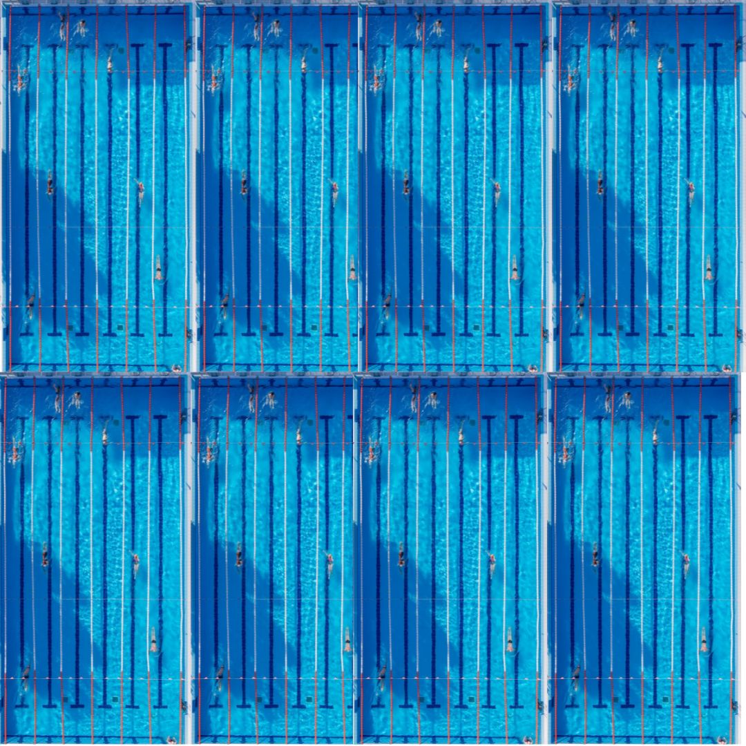 How Big Are Two Acres of Land? | Spatiality Blog