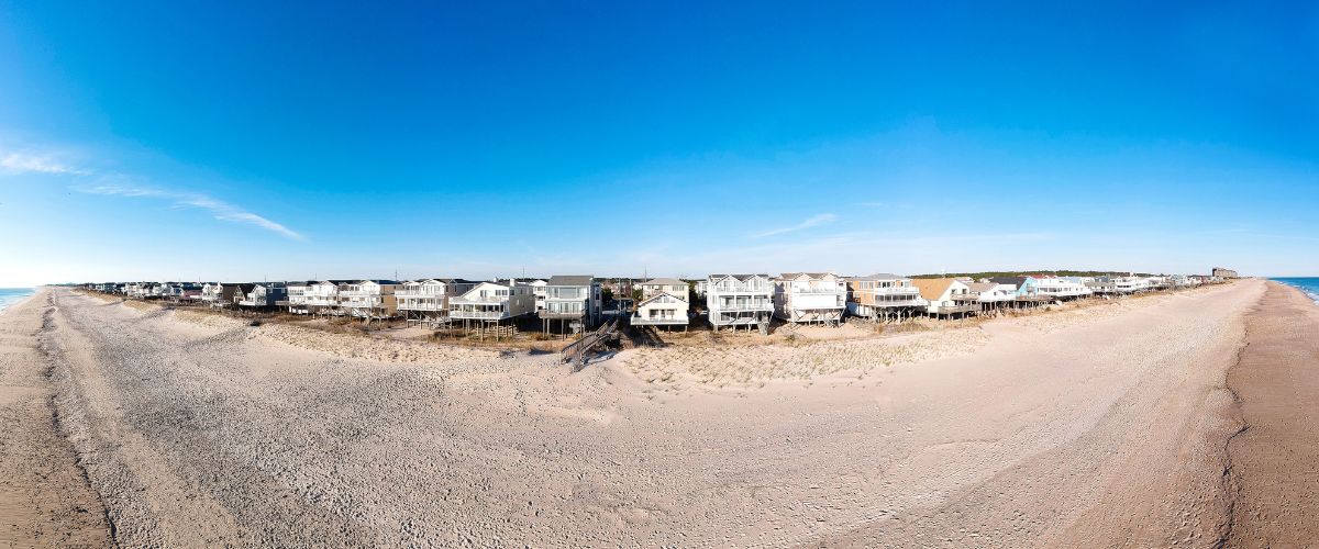 Living in Delaware: 21 Things You Need To Know!