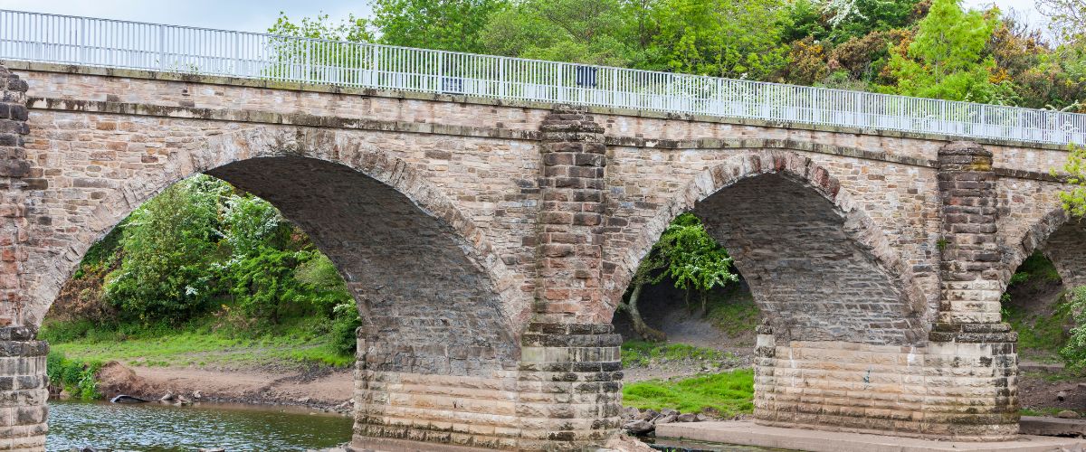 Living in Delaware: 21 Things You Need To Know!