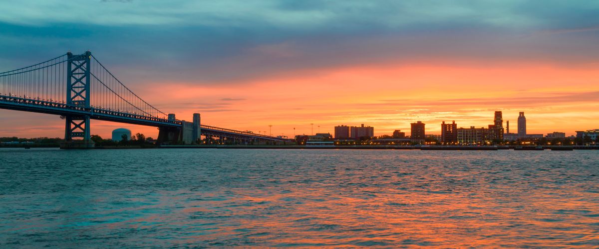 Living in Delaware: 21 Things You Need To Know!