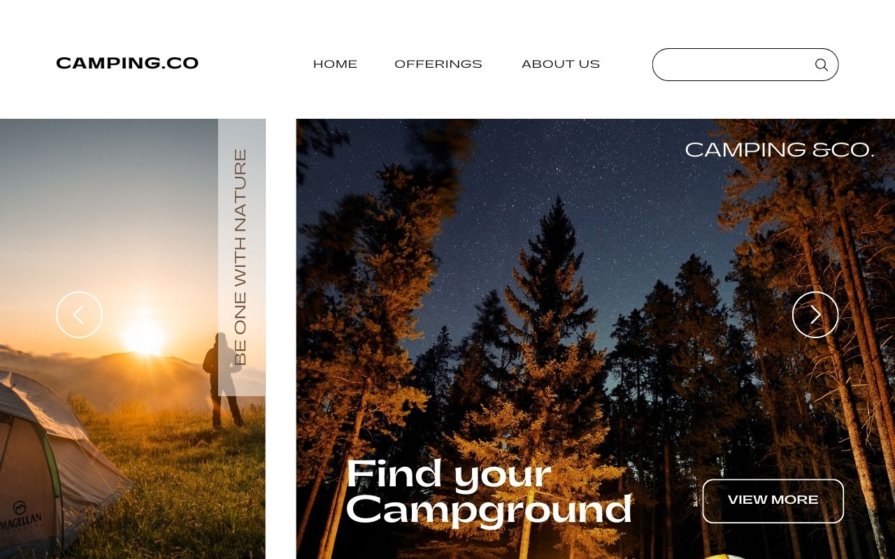Mastering Campground Marketing: 9 Strategies that will help!