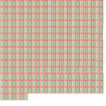 How big is 40 acres exactly? | Spatiality Blog