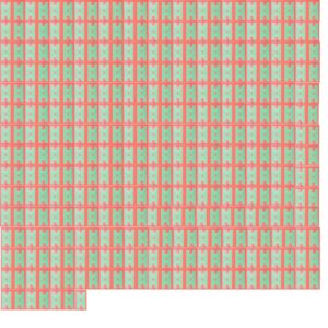 How big is 40 acres exactly? | Spatiality Blog