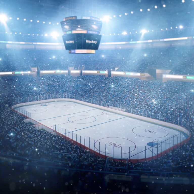 How big is 40 acres exactly? | Spatiality Blog