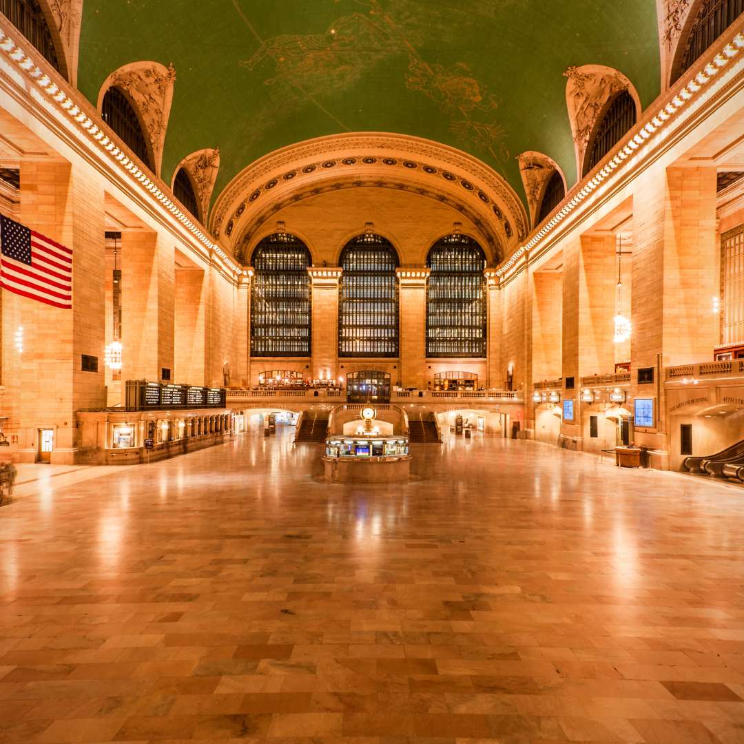 How Big is 25 Acres of Land? | Spatiality Blog