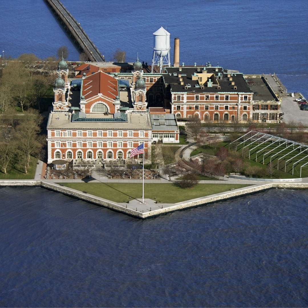 How Big is 25 Acres of Land? | Spatiality Blog