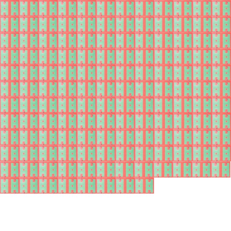 How big is thirty acres of land? | Spatiality Blog