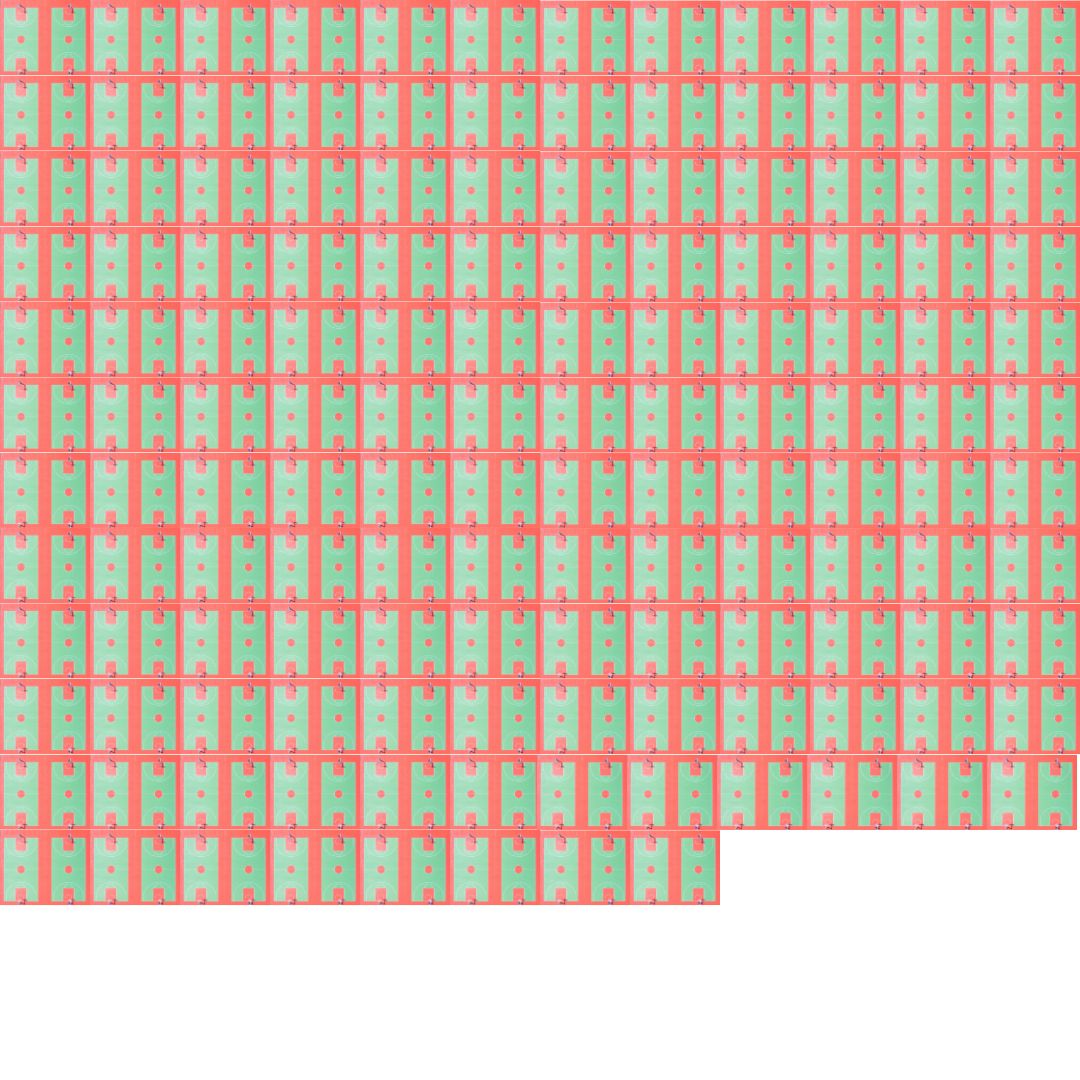 How big is thirty acres of land? | Spatiality Blog