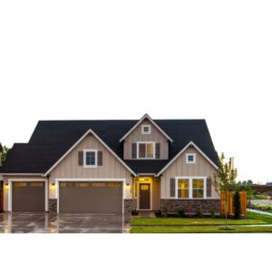 How big is thirty acres of land? | Spatiality Blog