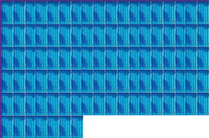 How big is thirty acres of land? | Spatiality Blog
