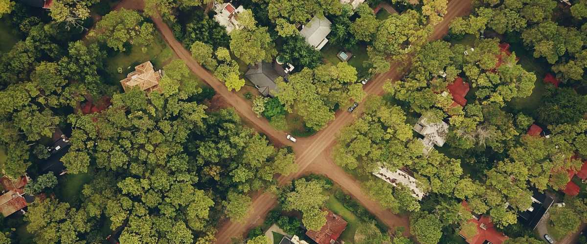How Big Is 75 Acres Of Land Spatiality Blog How Big Is 75 Acres Of Land Spatiality Blog
