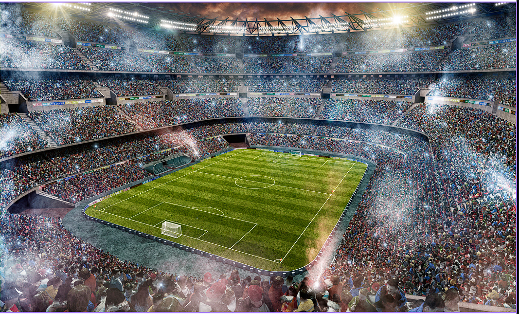 How Big Are Two Acres of Land? | Spatiality Blog