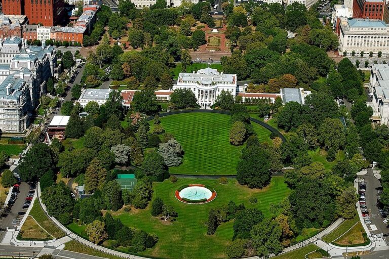 How big is 40 acres exactly? | Spatiality Blog